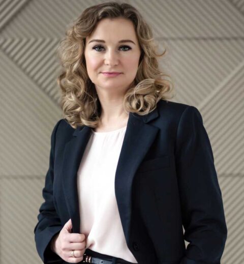 Zespół Kancelaria Łebek, Madej i Wspólnicy